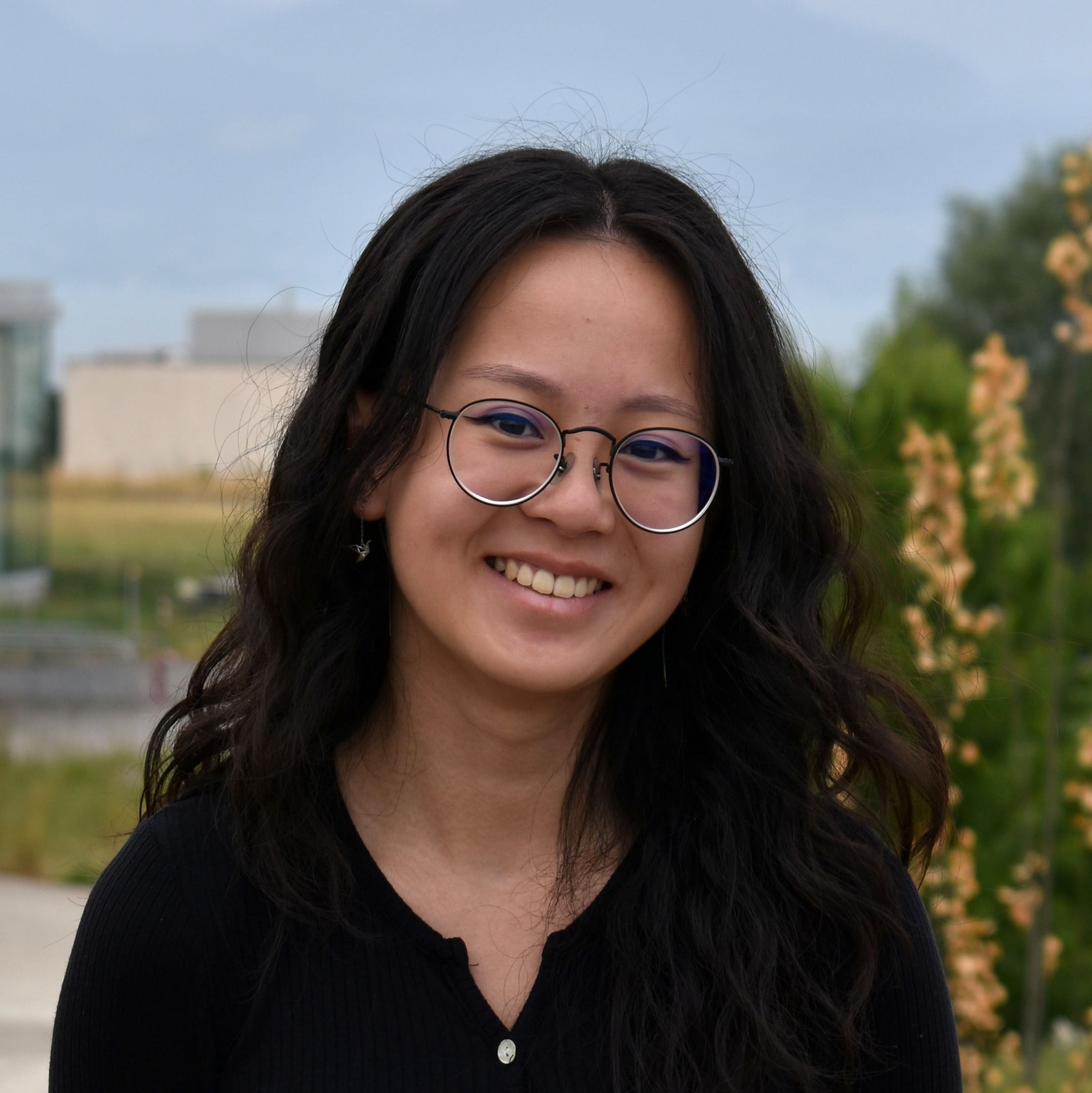 CLIC | Association of students in Computer science and Communication systems