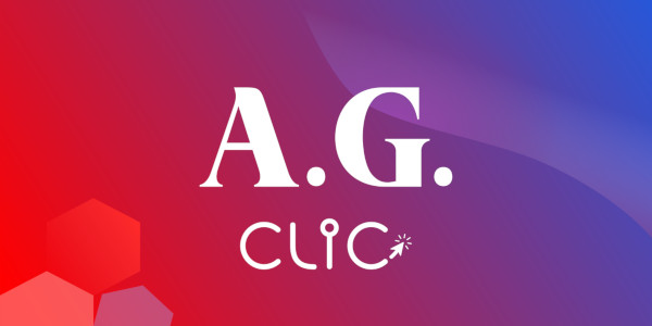 CLIC | Ordinary General Assembly